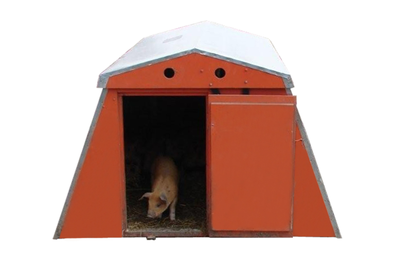 Home | Smidley Mfg., Inc.